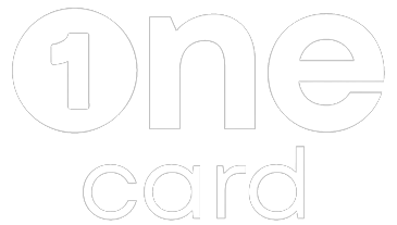 Homepage [onecard.zeppstore.in]